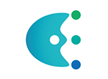 講義動画｜ENEP｜筑波大学