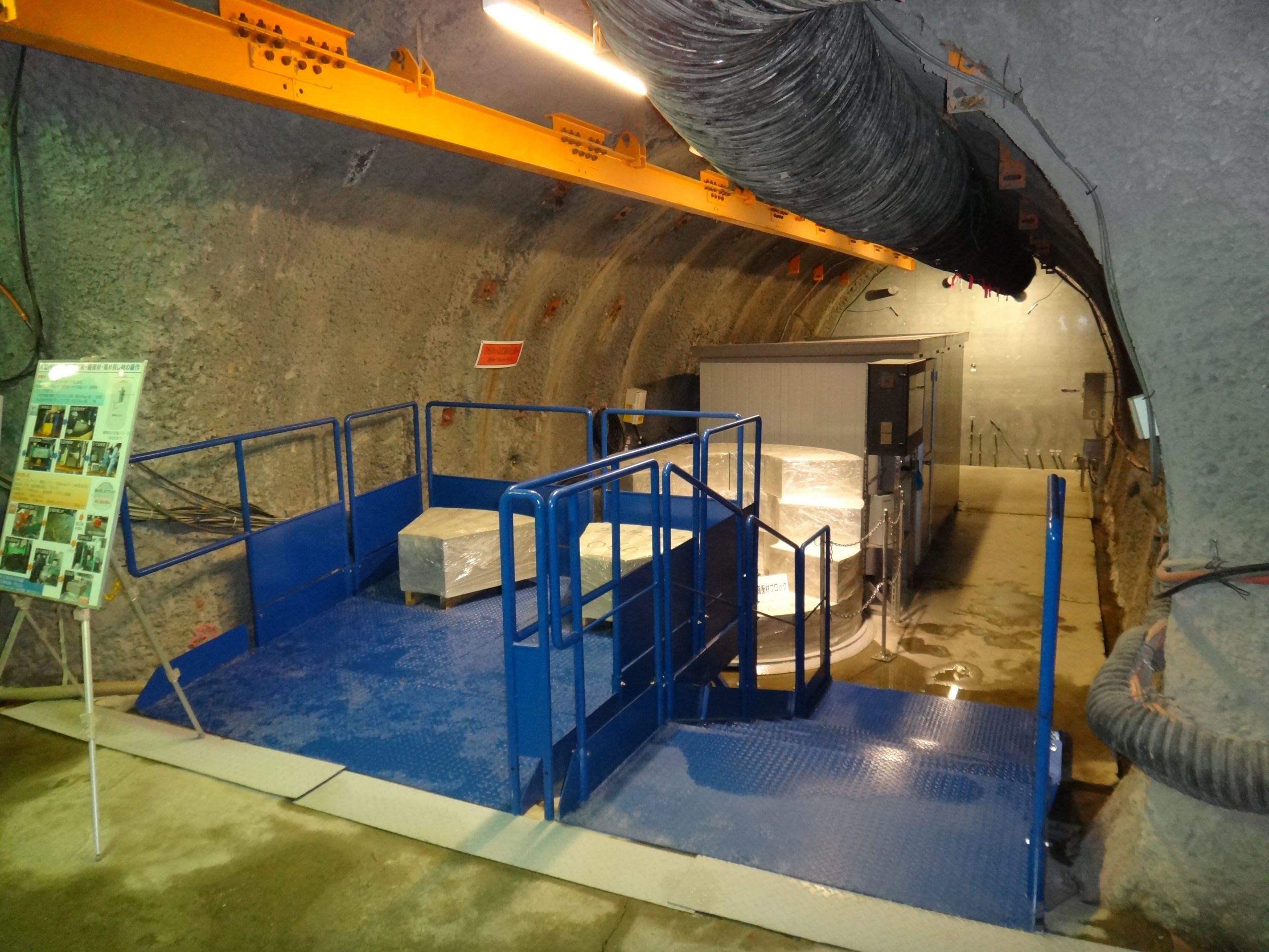 講義動画｜ENEP｜筑波大学